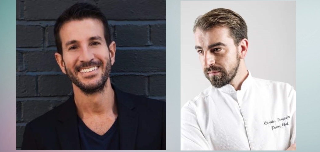 3 βραβεία για δύο βιβλία των εκδόσεων Διόπτρα